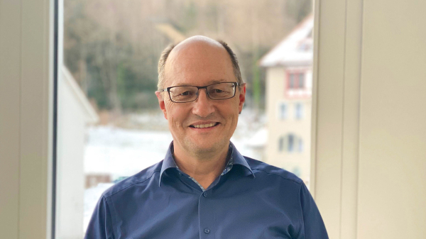 Ansprechpartner